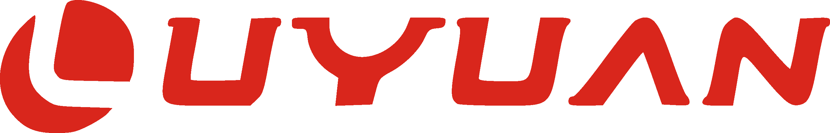 Fire Safety Products Supplier in Saudi Arabia | Falcon Power